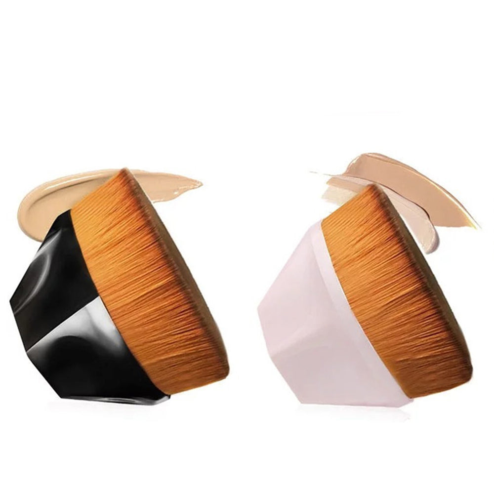 Wand Hex – Badola